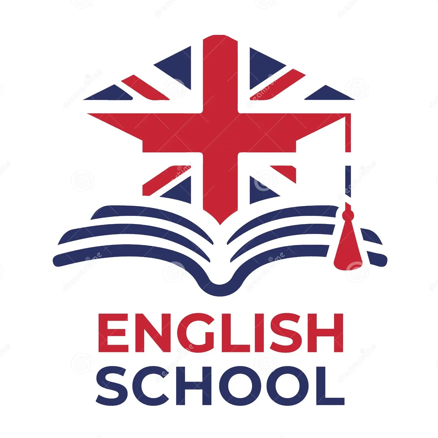 Baneen & Banaat Academy – 🎓 Baneen & Banaat Academy – Education that ...